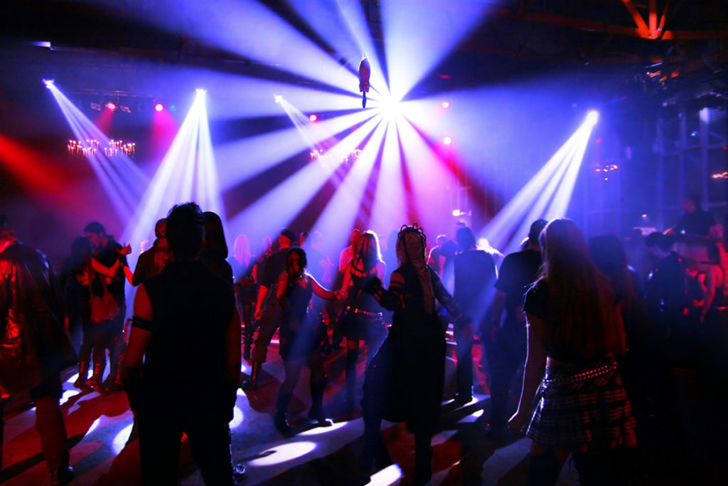 From Event Venue Ideas To Reviews MCC WEB from-event-venue-ideas-to-reviews-mcc-web